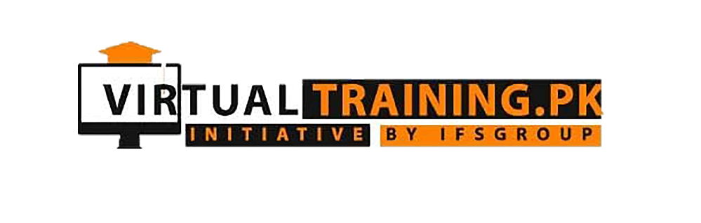 Virtual Training Center